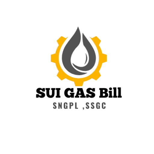 Sngpl Online Bill Check-Duplicate Sui Northern Gas Bill Online