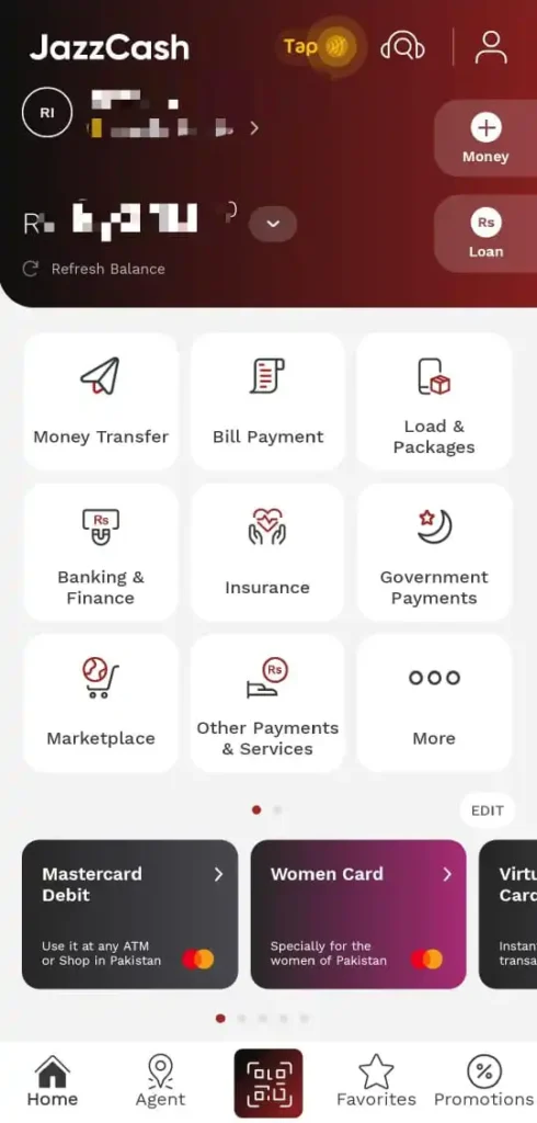 Sngpl Online Bill Check-Duplicate Sui Northern Gas Bill Online
